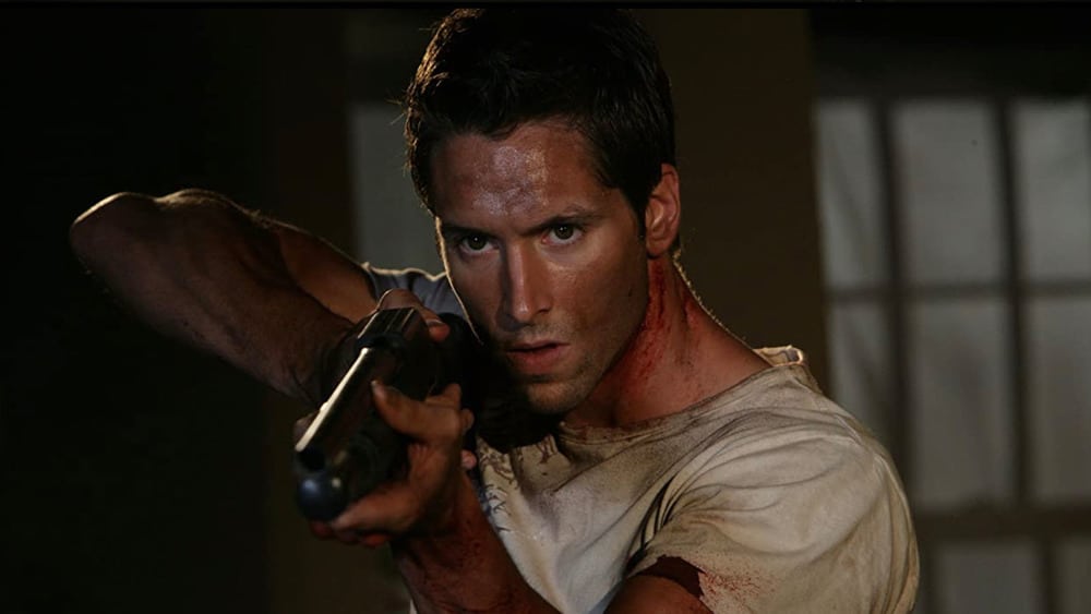 10 Things You Didn’t Know about James Devoti – TVovermind