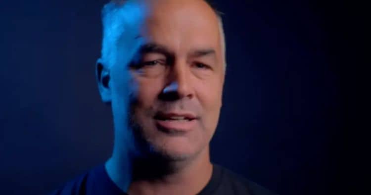 10 Things You Didn’t Know about Jason Knight - TVovermind