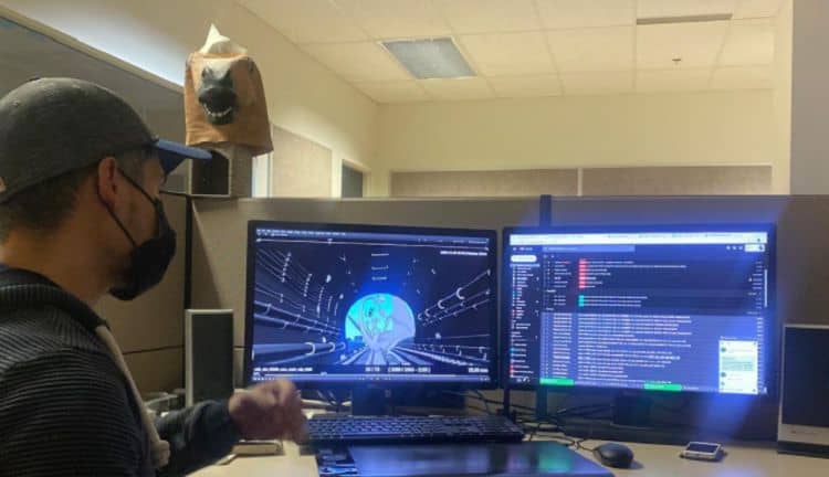 10 Things You Didn’t Know about Jeremy Zag – TVovermind