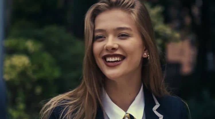 Jessica Alexander: 10 Intriguing Facts About the Rising Star – TVovermind