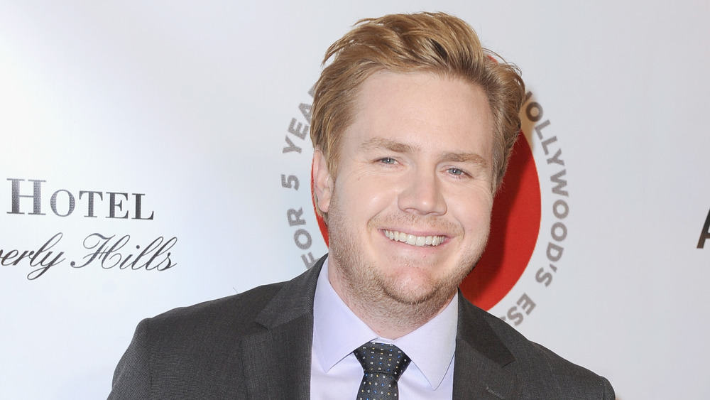 10 Things You Didn’t Know about Josh McDermitt – TVovermind