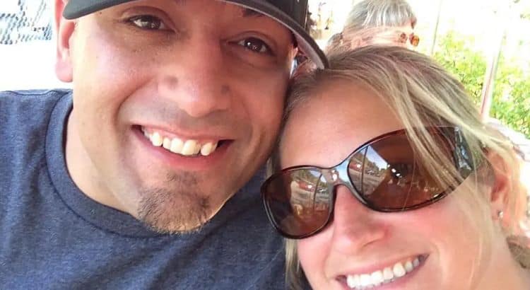 10 Things You Didn’t Know about Justin “Big Chief” Shearer - TVovermind