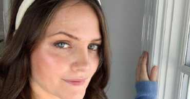 10 Things You Didn’t Know about Mary Lessa - TVovermind