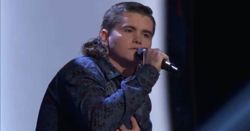 10 Things You Didn’t Know about Kenzie Wheeler – TVovermind