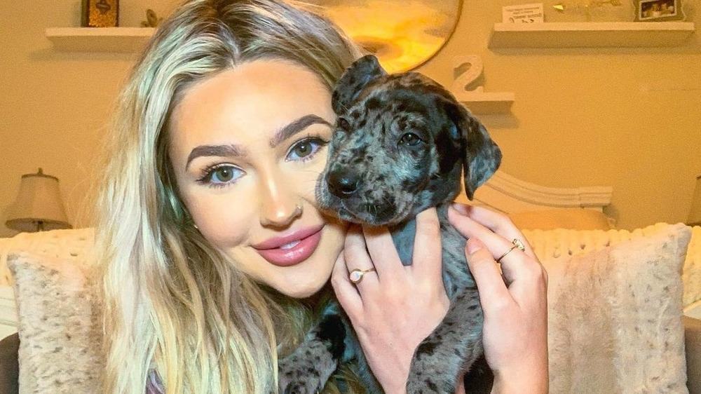 10 Things You Didn’t Know about Laurel Goldman - TVovermind