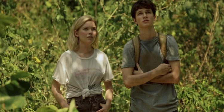 10 Things You Didn’t Know about Logan Polish - TVovermind