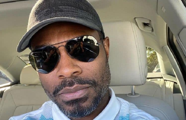 10 Things You Didn’t Know about Lyriq Bent – TVovermind