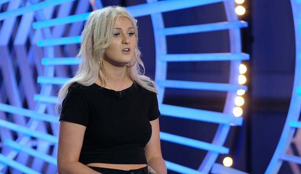 10 Things You Didn’t Know about Mary Jo Young – TVovermind