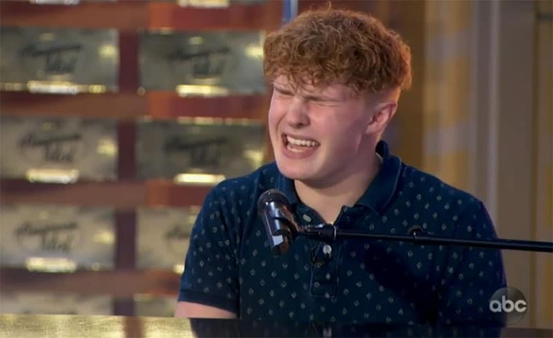 10 Things You Didn’t Know about Michael Gerow – TVovermind