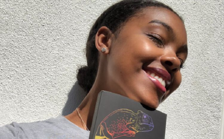 10 Things You Didn’t Know about Monique Green – TVovermind