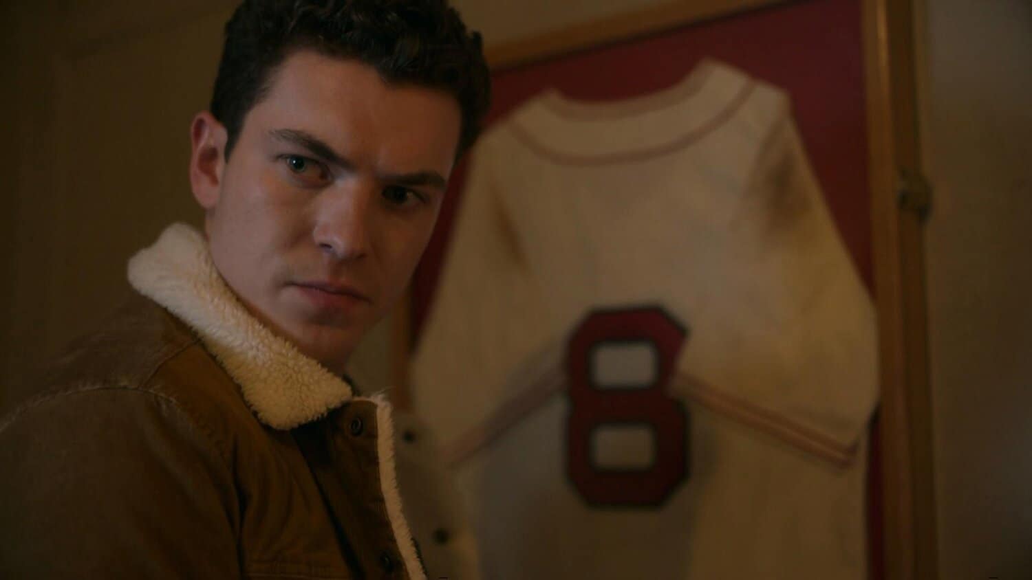 Nate Mann: 10 Intriguing Facts About the Rising Star – TVovermind