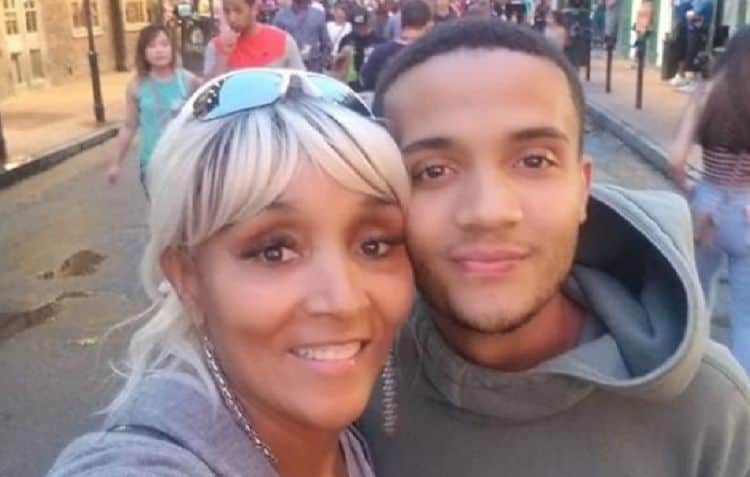 10 Things You Didn’t Know about Nic Ashe - TVovermind