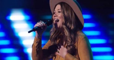 10 Things You Didn’t Know about Jimmy Uso - TVovermind