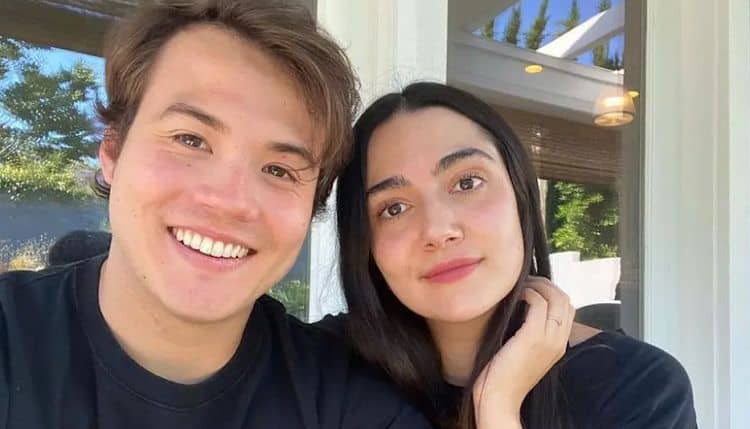 10 Things You Didn’t Know about Safiya Nygaard – TVovermind