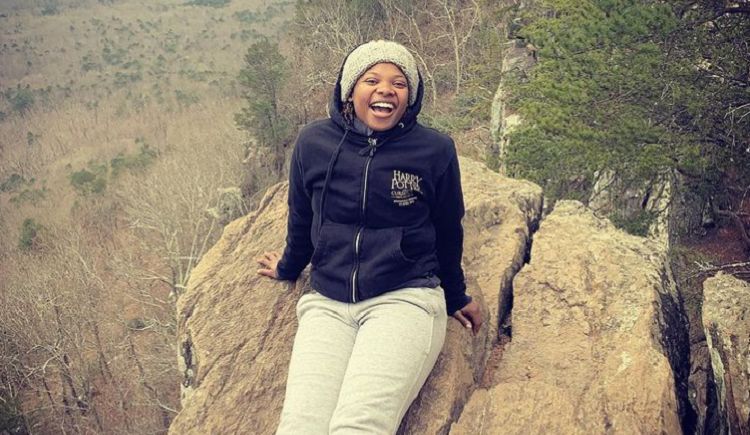 10 Things You Didn’t Know about Susan Heyward – TVovermind