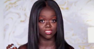 10 Things You Didn’t Know about Josh Hester - TVovermind