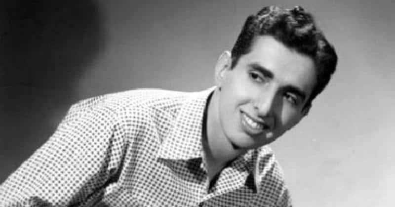 A Tiny Tim Documentary Narrated by Weird Al Yankovic is Coming - TVovermind