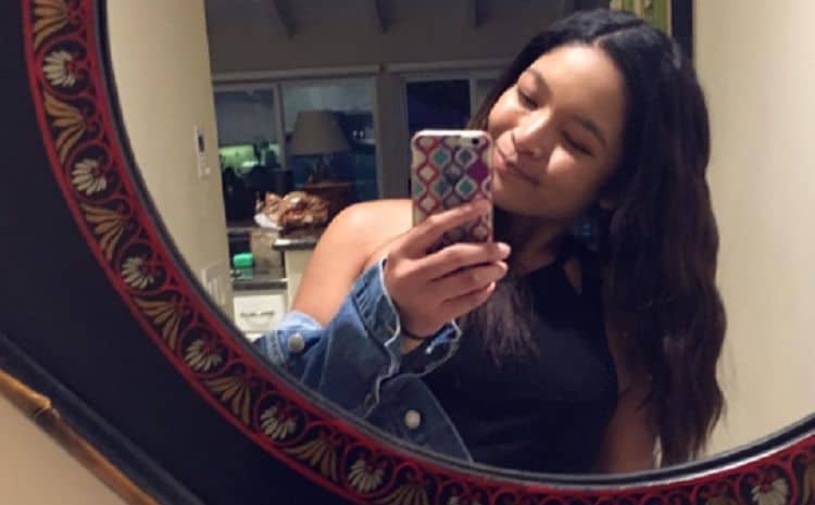 10 Things You Didn’t Know about Tisha Custodio – TVovermind