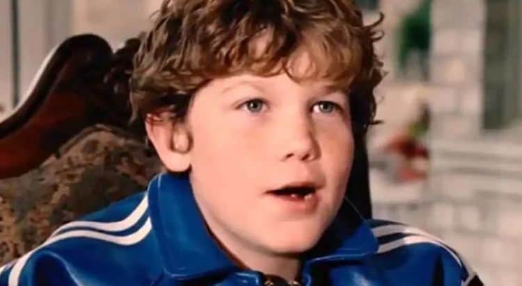 Remembering Houston Tumlin: A Tragic Loss in the Film and Military ...