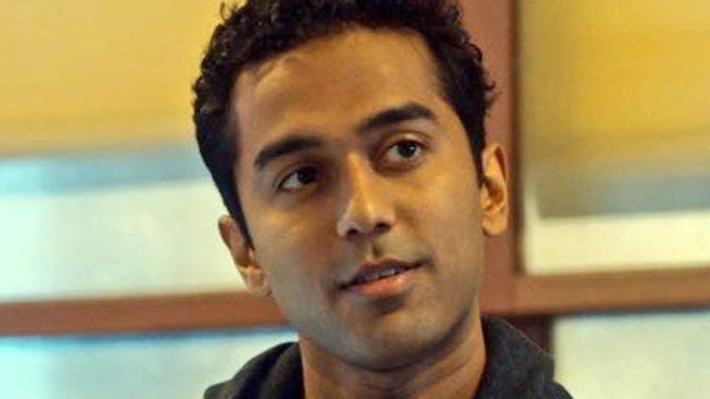 10 Things You Didn’t Know about Varun Saranga – TVovermind