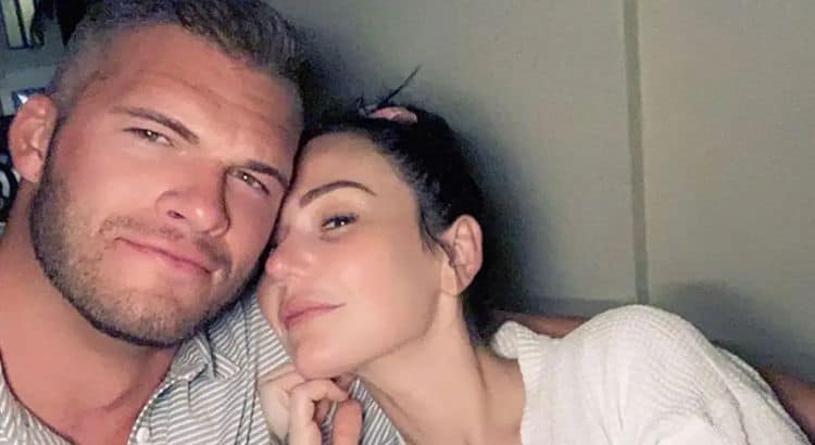 10 Things You Didn’t Know about Zack Carpinello - TVovermind