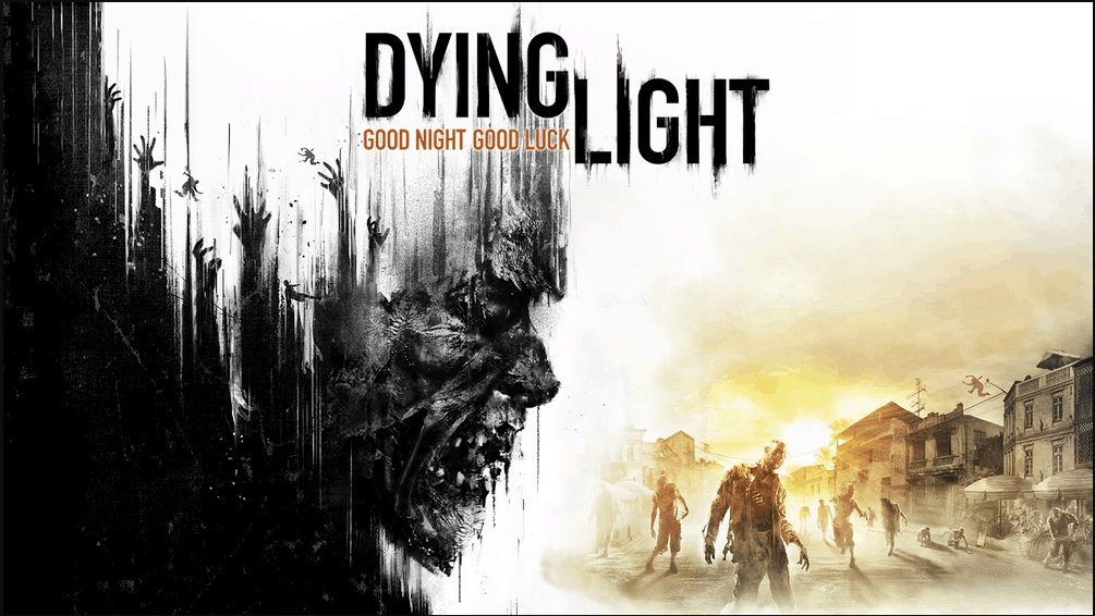 Dying Light 5 Years Later: Does it Hold Up? – TVovermind