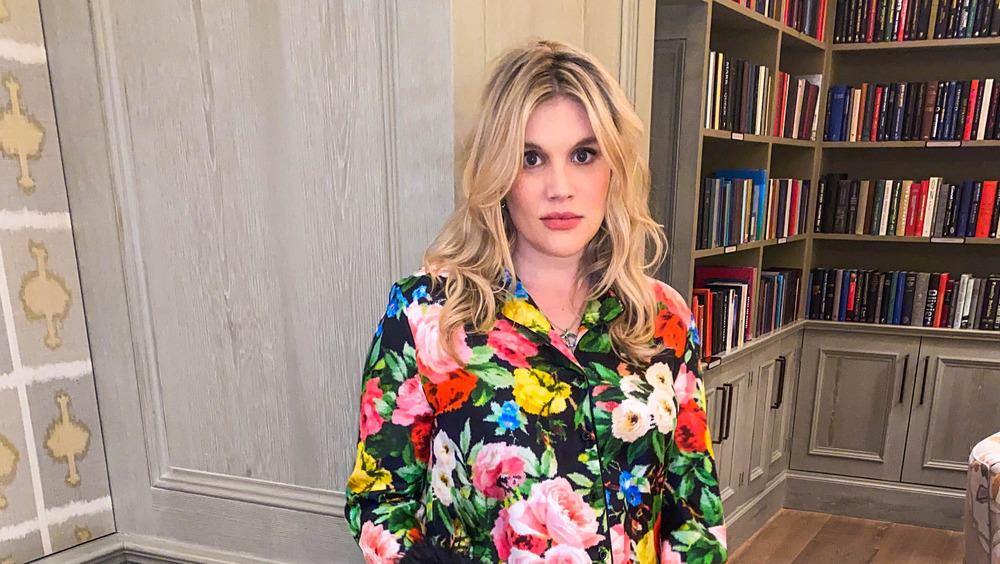 10 Things You Didn’t Know about Emerald Fennell – TVovermind