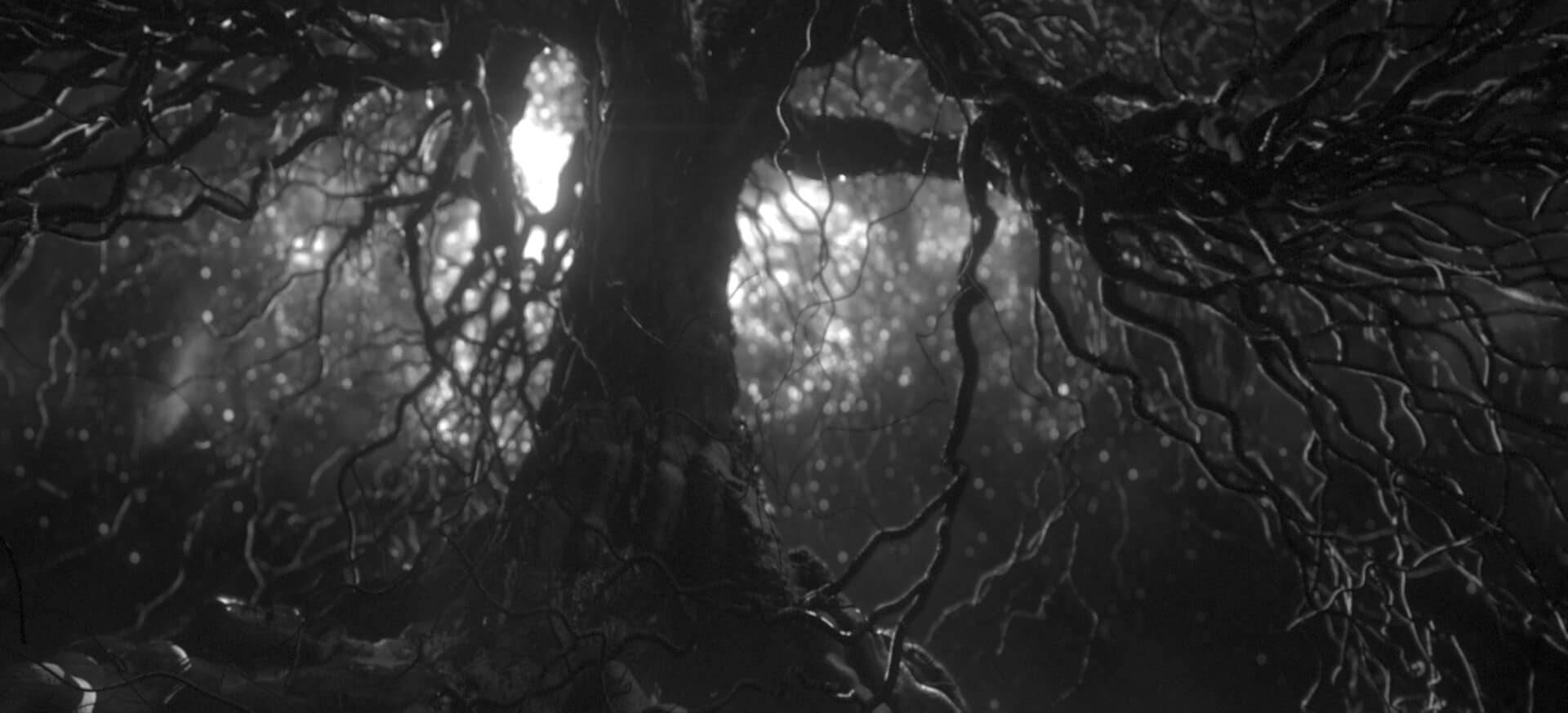 American Gods: Tears of the Wrath-Bearing Tree Recap - TVovermind