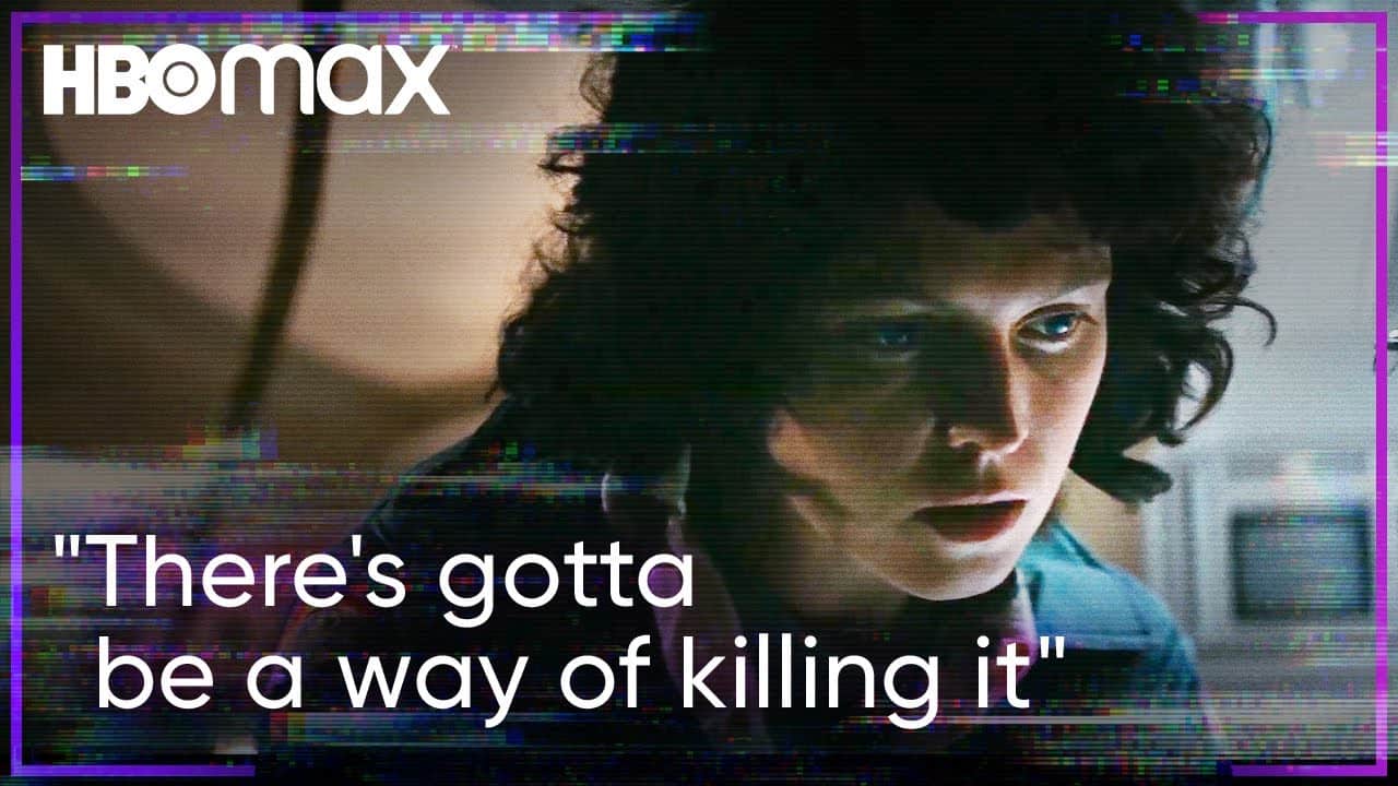 HBO Max Created Modern Trailers For Classic Movies - TVovermind