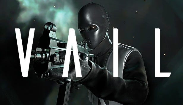 What is VAIL VR, the Best Virtual Reality Shooter on the Market ...
