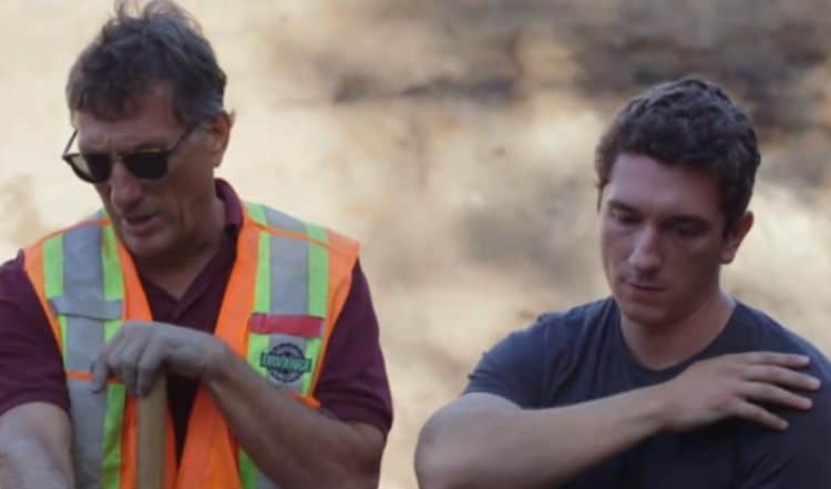 10 Things You Didn’t Know about Alex Lagina – TVovermind