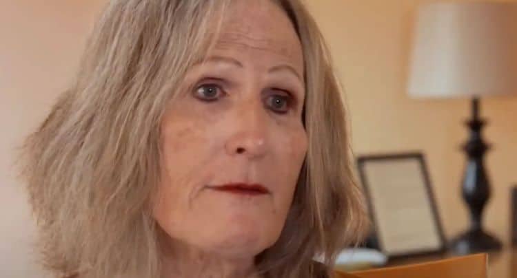 5 Things You Didn’t Know about Bobbi Charlton – TVovermind