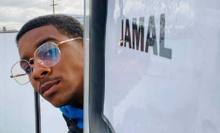 10 Things You Didn’t Know about Brett Gray - TVovermind