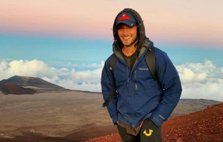 10 Things You Didn’t Know about Bryant Wood – TVovermind