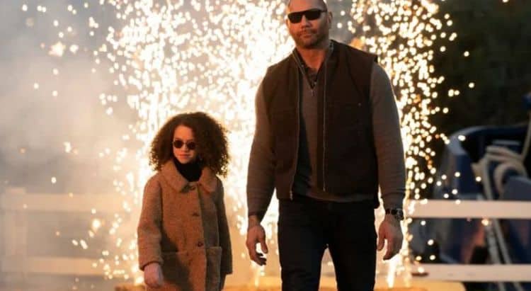 10 Things You Didn’t Know about Chloe Coleman – TVovermind