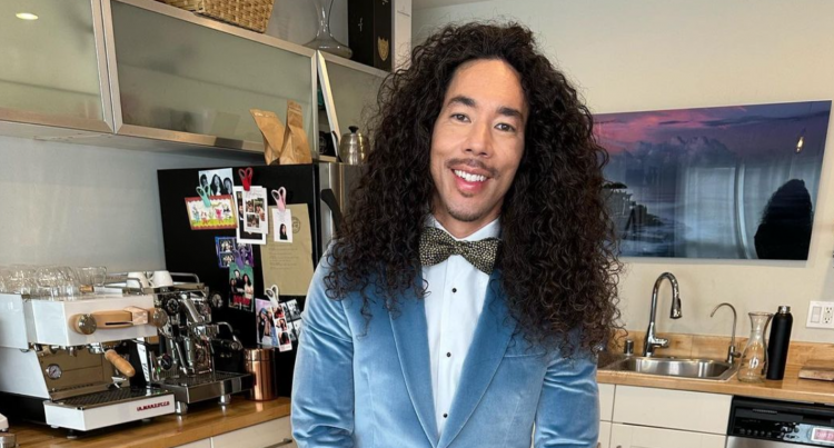 10 Things You Didn’t Know About Cole Walliser – TVovermind