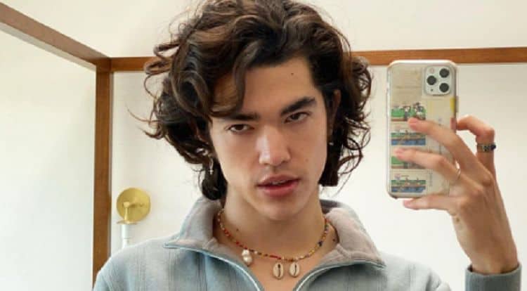 Diving Deeper into Conan Gray’s World: 10 Fascinating Facts – TVovermind