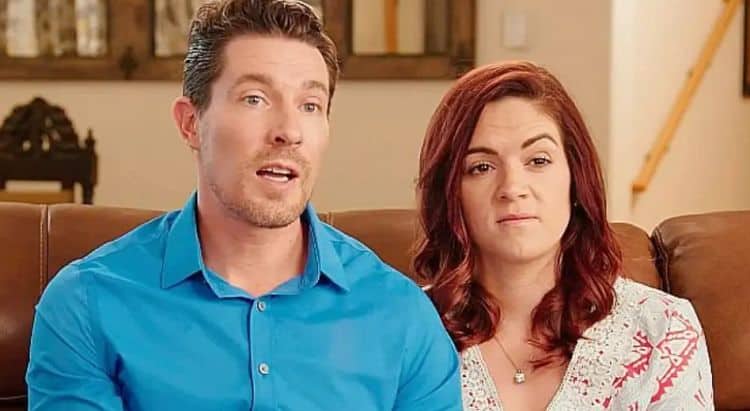 10 Things You Didn’t Know about Garrick Merrifield – TVovermind