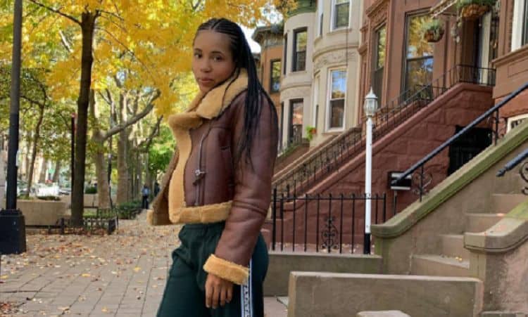 10 Things You Didn’t Know about Dede Lovelace - TVovermind