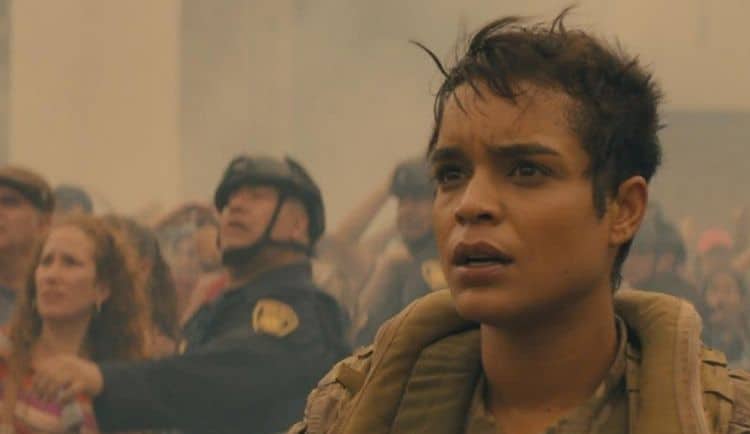 10 Things You Didn’t Know about Elizabeth Ludlow – TVovermind