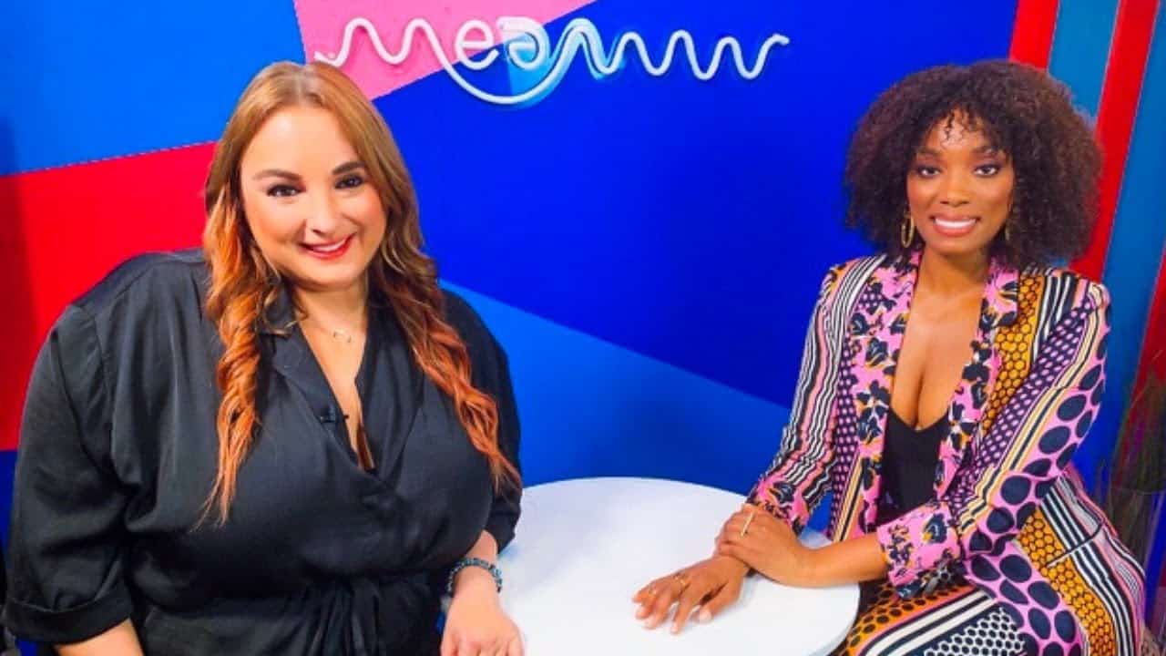 10 Things You Didn’t Know about Frances Turner - TVovermind