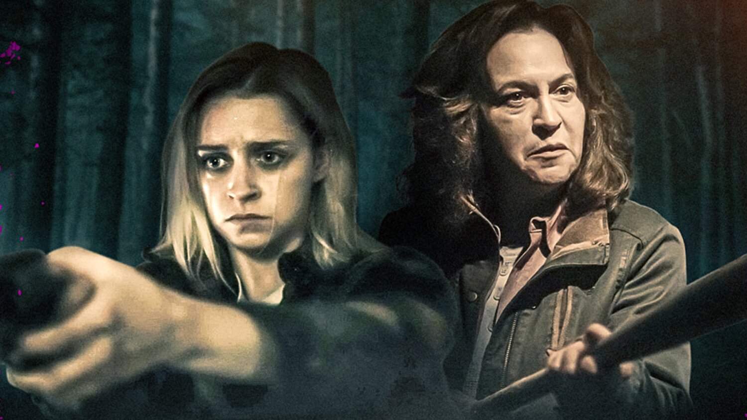 Why We’ll Be Watching “Goodbye Honey” - TVovermind