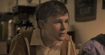 10 Things You Didn’t Know about Sam Jay - TVovermind