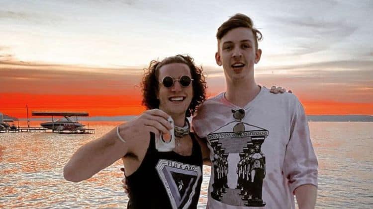 10 Things You Didn’t Know about Jack Atkins - TVovermind