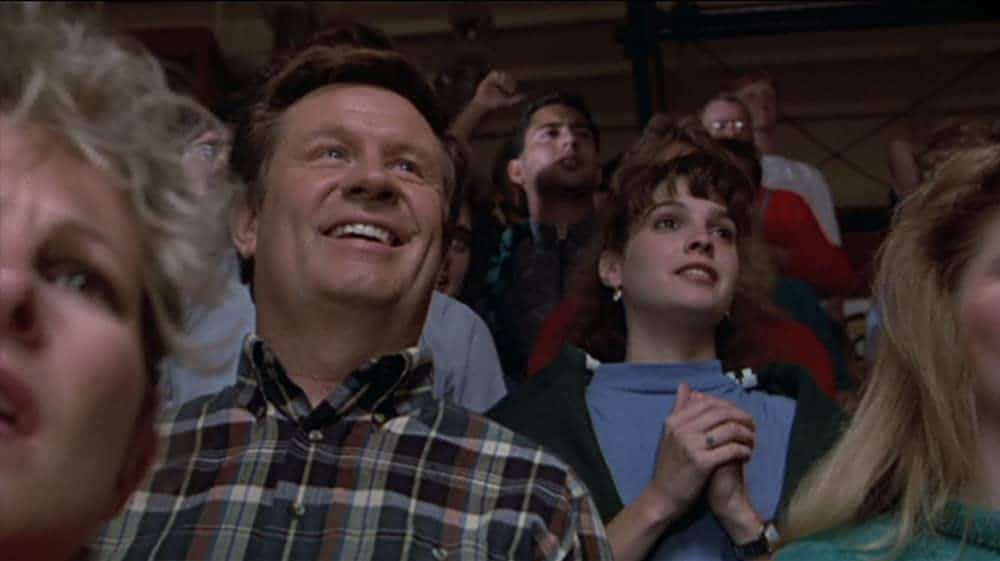 Remembering James Hampton: Actor Dies at 84 – TVovermind