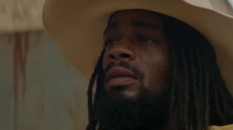 10 Things You Didn’t Know about Jamil Prattis – TVovermind