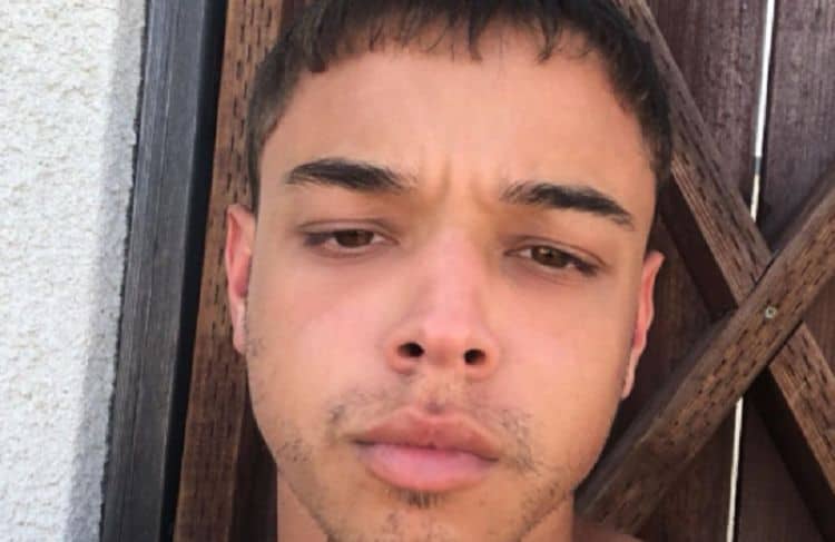 10 Things You Didn’t Know about Jason Genao – TVovermind