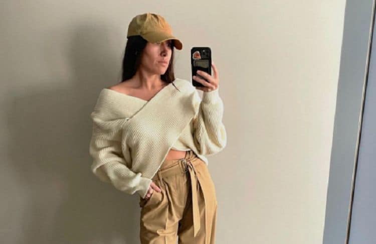 10 Things You Didn’t Know about Jen Atkin - TVovermind