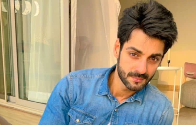 10 Things You Didn’t Know about Karan Wahi – TVovermind