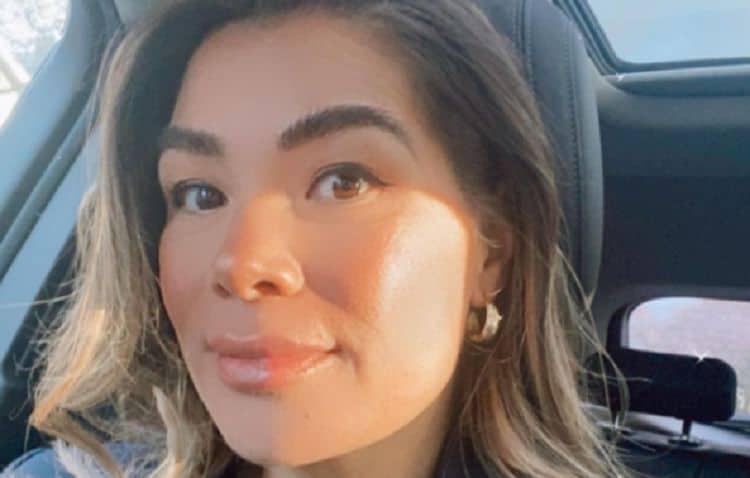 10 Things You Didn’t Know about Karin Bohn – TVovermind